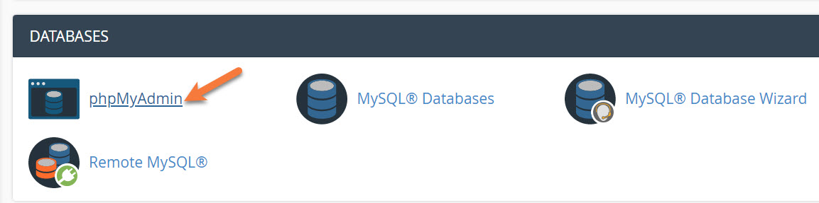 How to Change Your WordPress Site URL (4 Easy Methods)