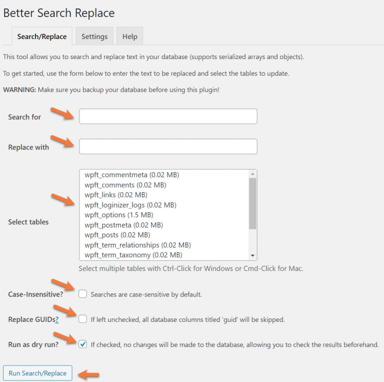 How to Change Your WordPress Site URL (4 Easy Methods)