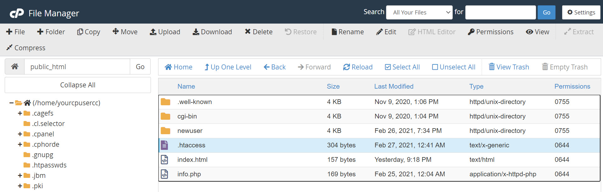 How To Disable Xmlrpcphp On Wordpress 4585