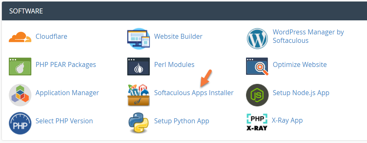 How to Install Blesta in cPanel (Step-by-Step Guide)