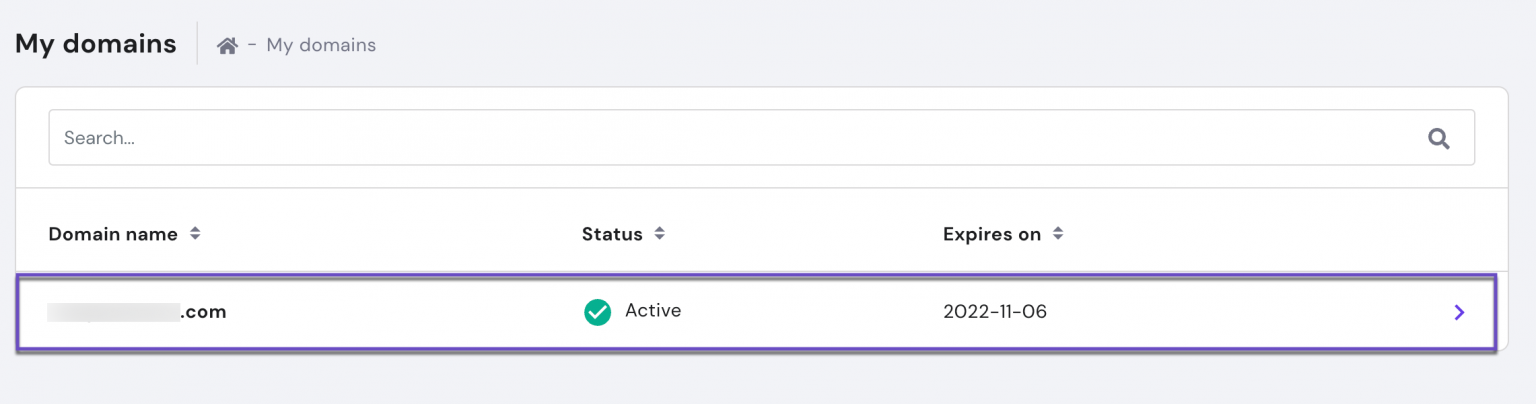How to Quickly Change Hostinger Nameservers