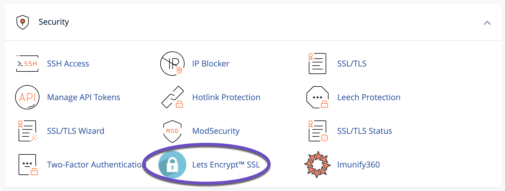 What Is Let's Encrypt? – ChemiCloud Glossary