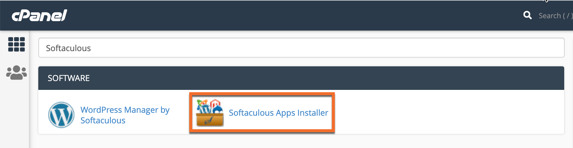 How to Create a Staging Environment for Your WordPress Website