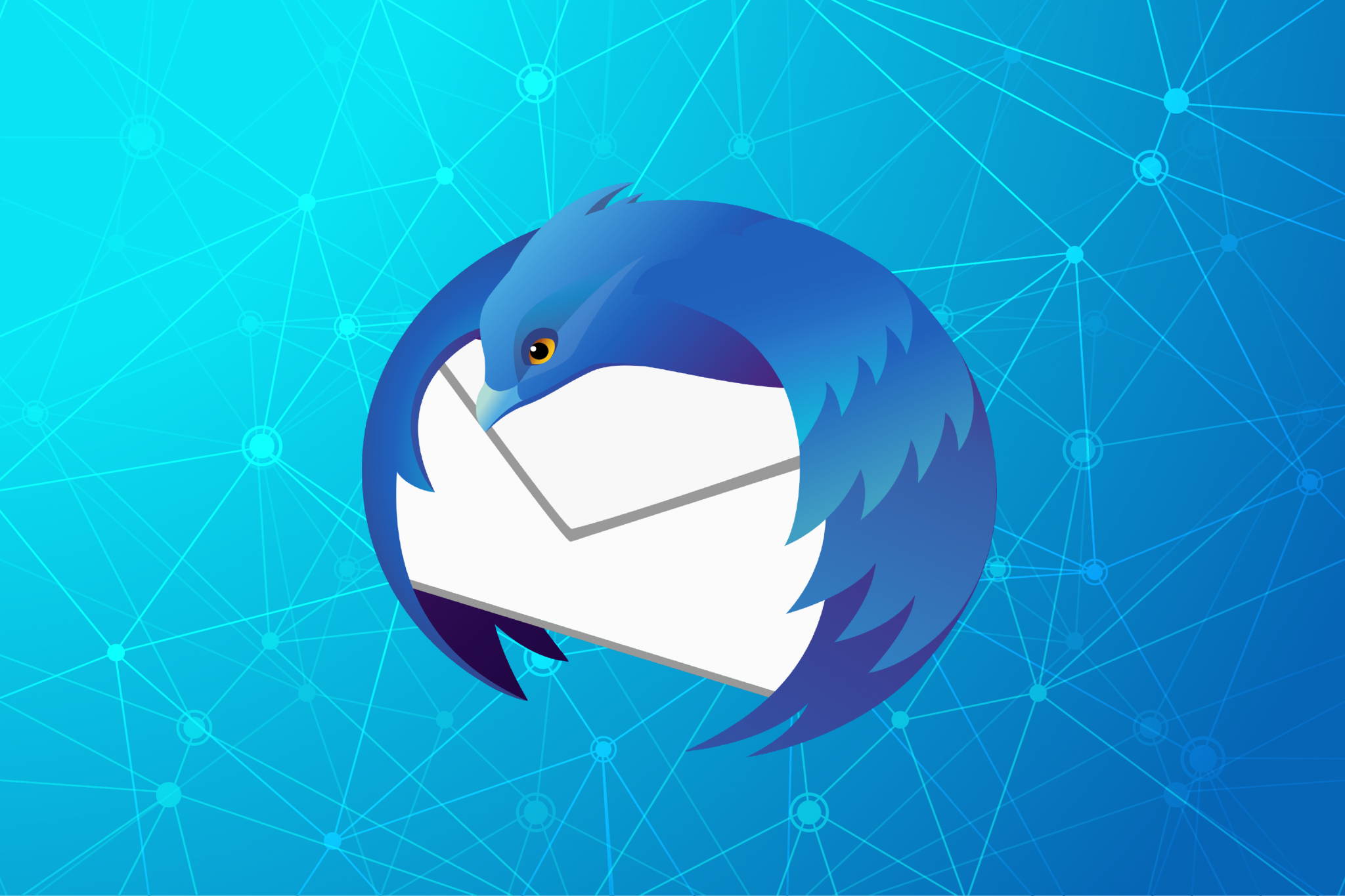 How to Easily Setup a POP3 Email Account in Mozilla Thunderbird in ...