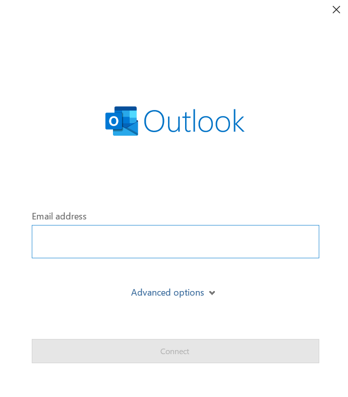 How to Setup a POP3 Email Account in Microsoft Outlook 365 (Windows)