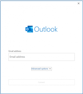 How to Setup an IMAP Email Account in Microsoft Outlook 365 (Windows)