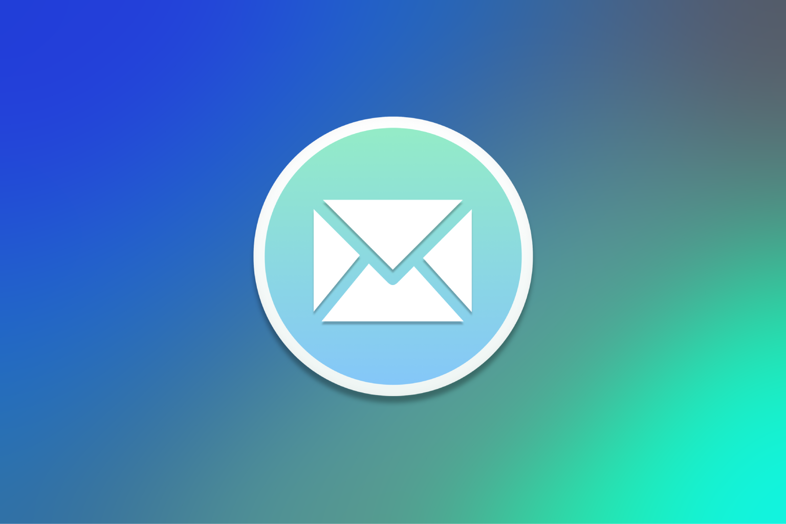 How to Easily Setup a IMAP Email Account in Mailspring on Windows 10