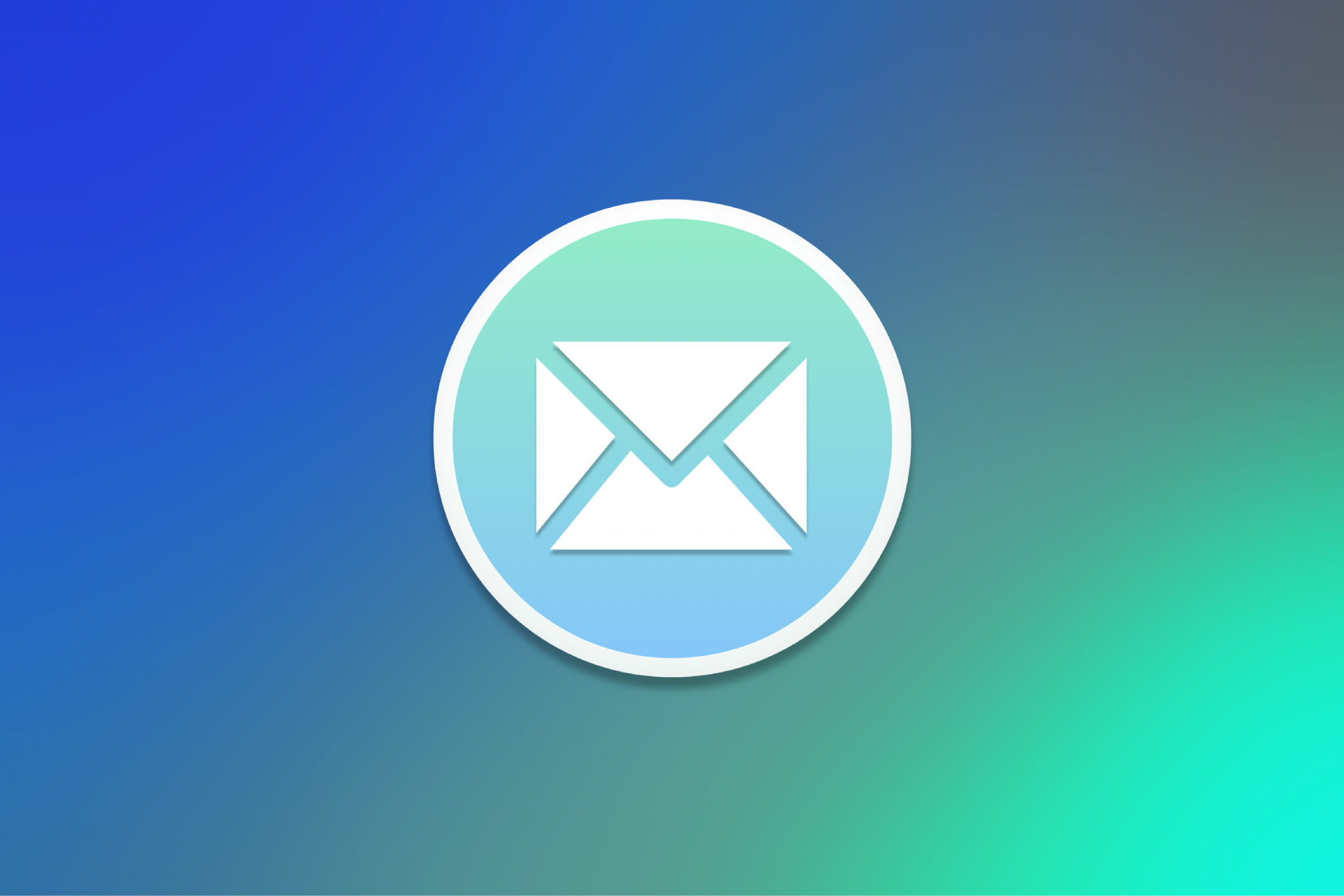 How to Easily Setup a IMAP Email Account in Mailspring on Windows 10