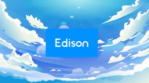 How to Set Up Your Email Account on Edison for Android
