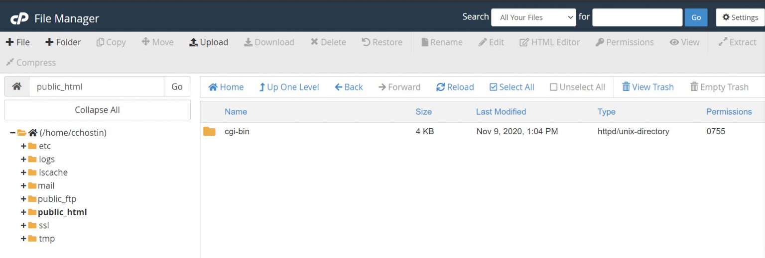 How To Configure Crawl-Delay In Your Robots.txt File