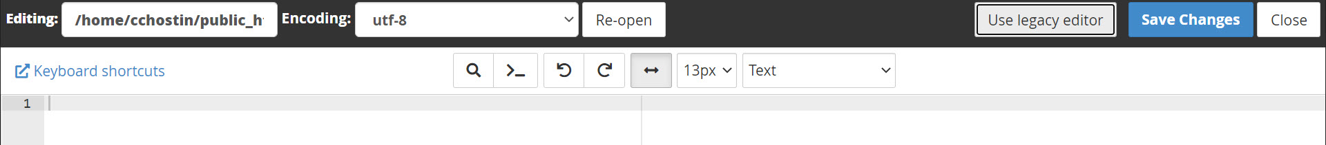 How To Configure Crawl-Delay In Your Robots.txt File