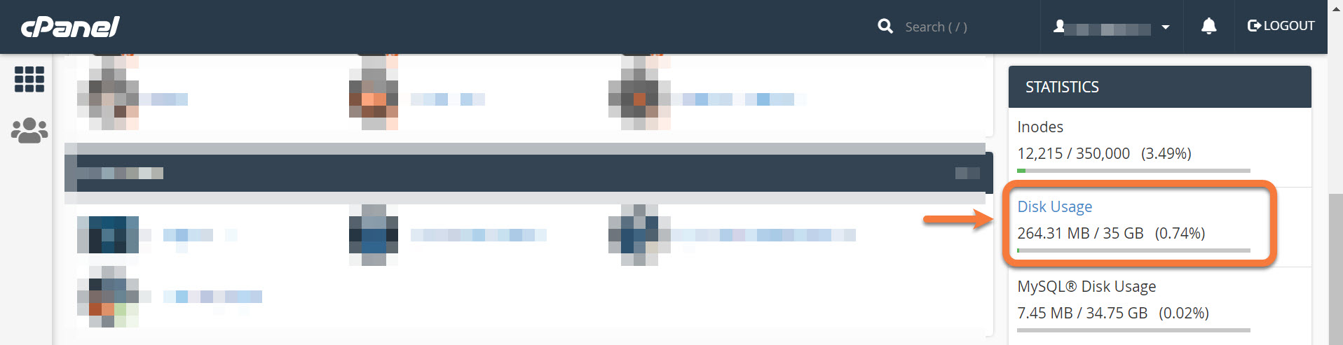 Basic Email Troubleshooting (Sending or Receiving Issues)