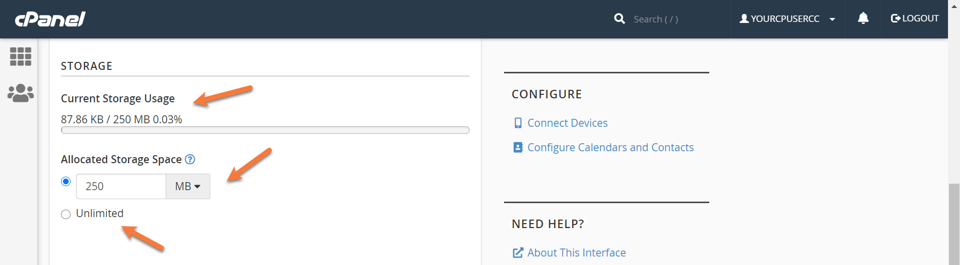 Basic Email Troubleshooting (Sending or Receiving Issues)