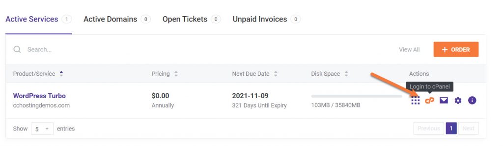 How to Change Your WordPress Site URL (4 Easy Methods)