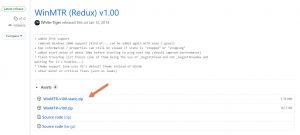 How to Perform a MTR in Windows, Mac OS, and Linux
