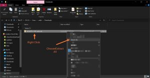 How to Perform a MTR in Windows, Mac OS, and Linux