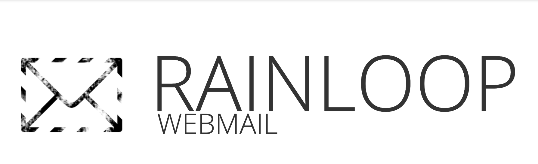 How To Install RainLoop in cPanel