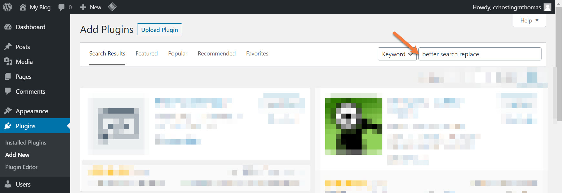 How to Change Your WordPress Site URL (4 Easy Methods)
