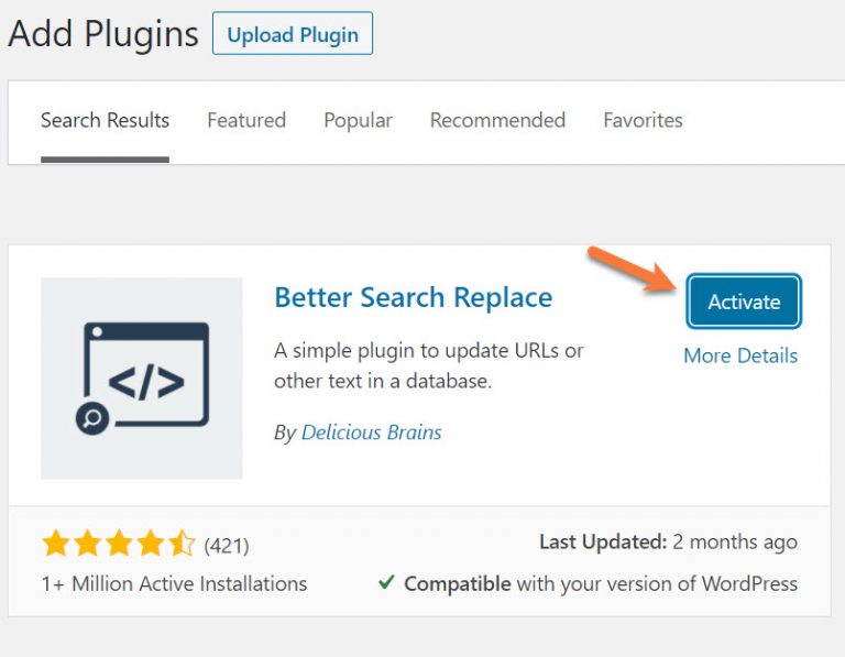How to Change Your WordPress Site URL (4 Easy Methods)