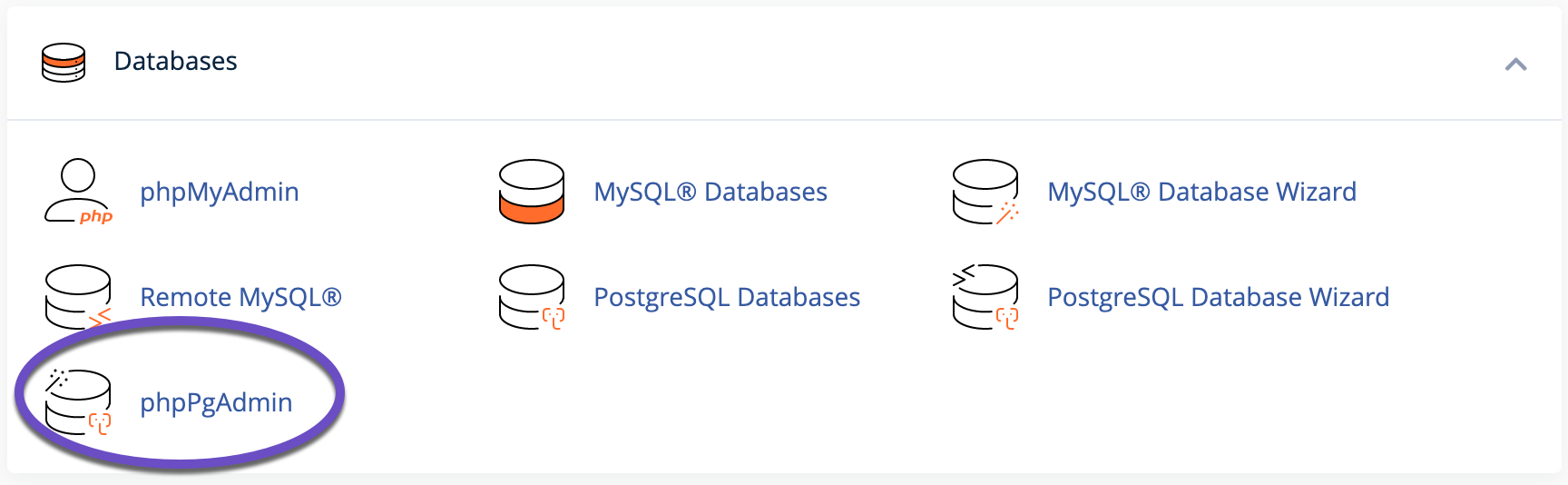 PostgreSQL Database Tutorial