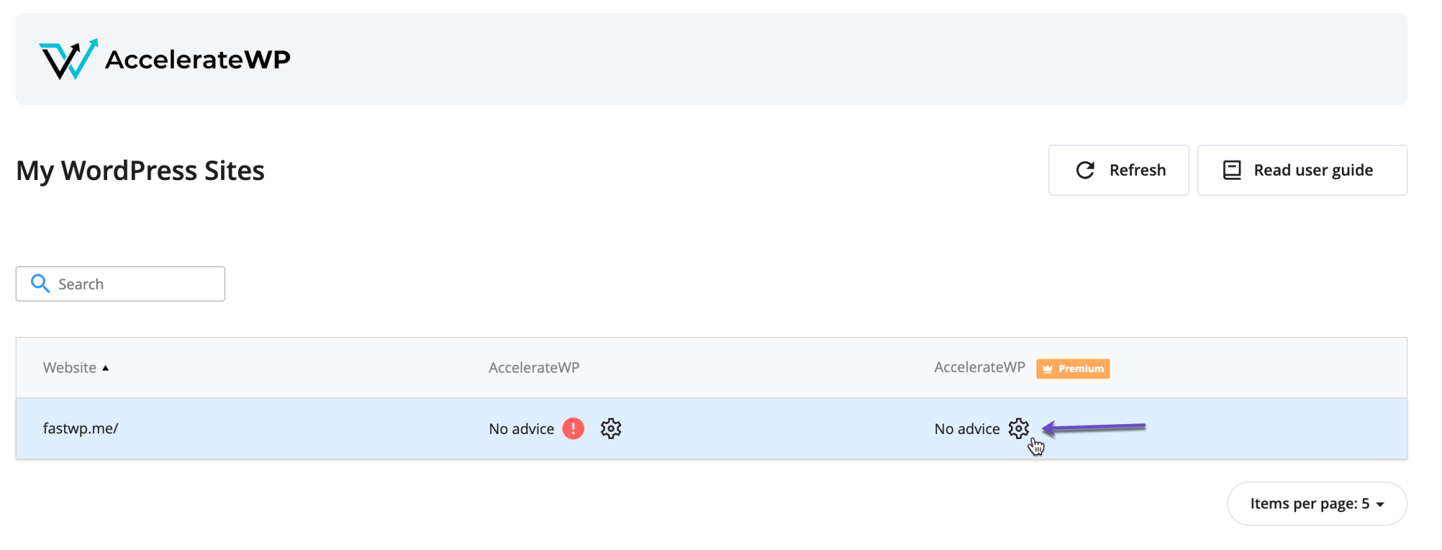 How to Easily Enable Redis Object Cache in WordPress