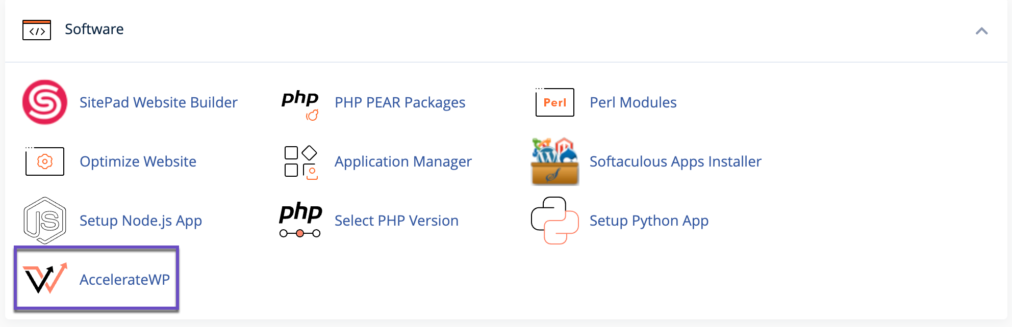What Is Object Caching And How To Enable It For Your Website