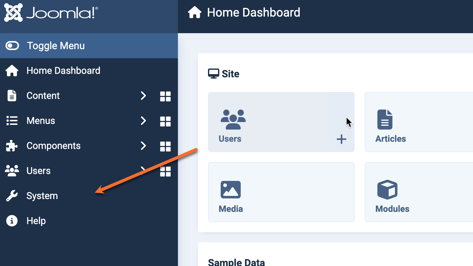 How to Enable Redis Object Cache in Joomla