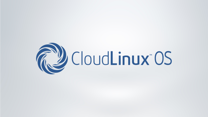 CloudLinux OS - ChemiCloud Partner Directory